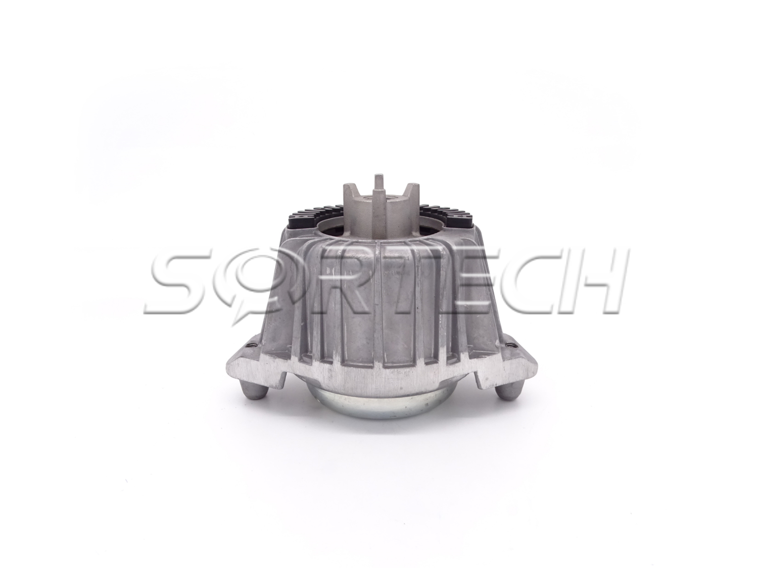 Front Left Engine Mount for Mercedes 2122404117 W212 W204 S204 A207 2YR ...