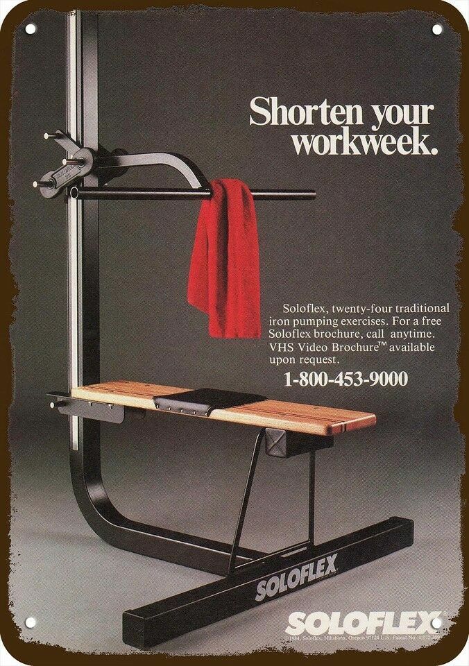 Soloflex Weight Machine Soloflex Weight Straps, Soloflex Weight Straps