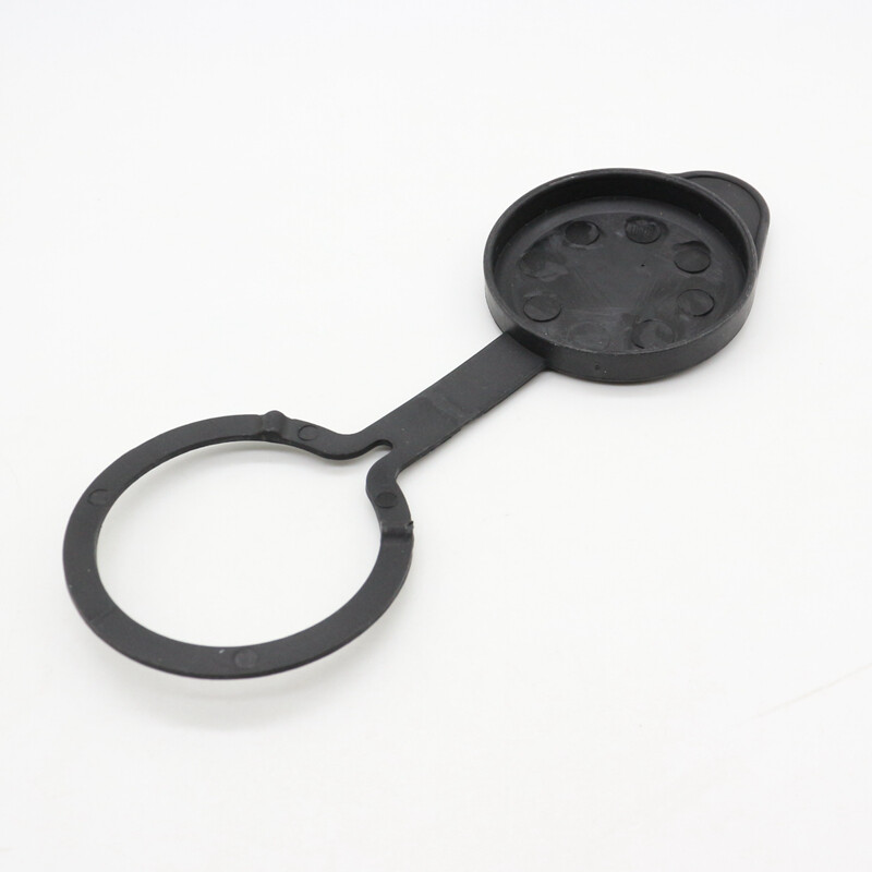 For Buick Chevrolet Wind Shield Washer Fluid Reservoir Bottle Cover Lid ...