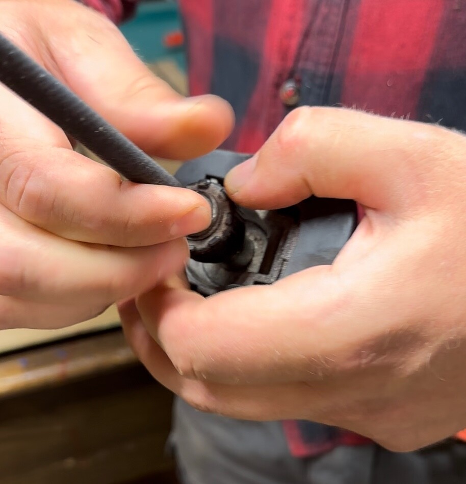 hand files, reciprocating tool rats tail round file metal wood | eBay