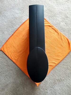 QUANTUM 70700024-004 SNAP DESKTOP SERVER | eBay