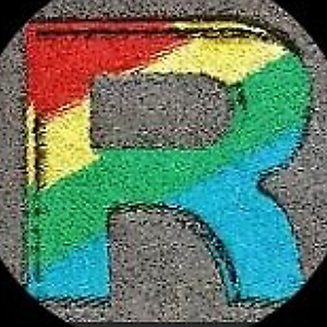 Rainbow Rocket Trading Co | eBay Stores