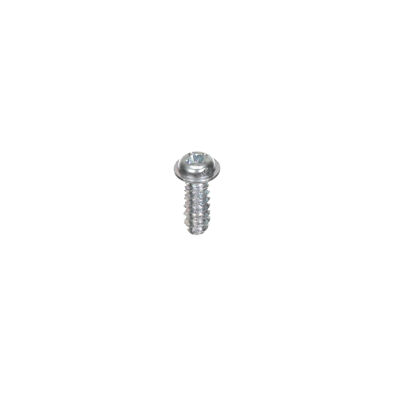OEM NEW GENUINE Air Cleaner Intake Mass Sensor Screw 2005-2023 Subaru ...