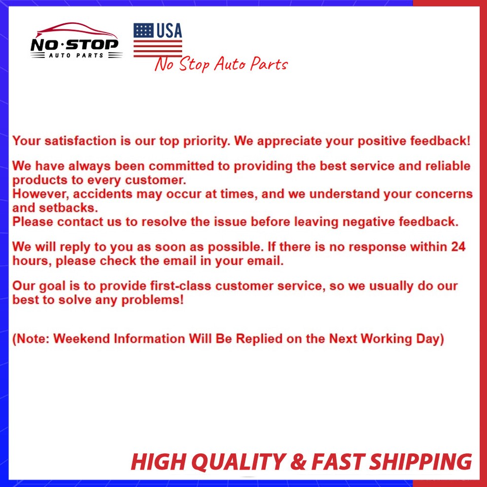 NEW Timing Chain Kit for Mercedes Benz W204 W211 W164 M271 M271.8 CGI ...