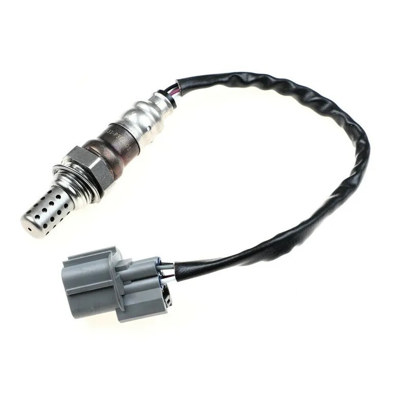GENUINE NISSAN MITSUBISHI OXYGEN SENSOR CLIPPER TOWN BOX MINICAB ...
