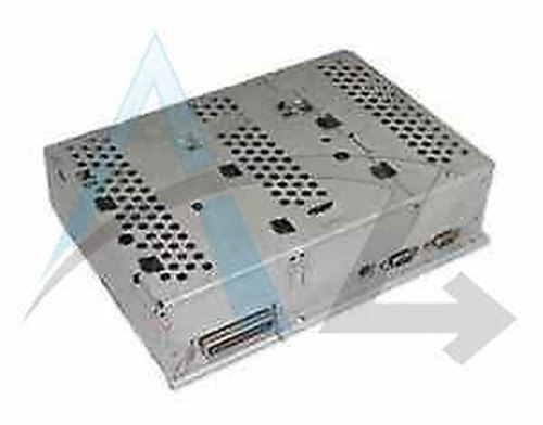 Replacement C4251-69001 - For HP Laserjet 4050 Formatter Board | eBay