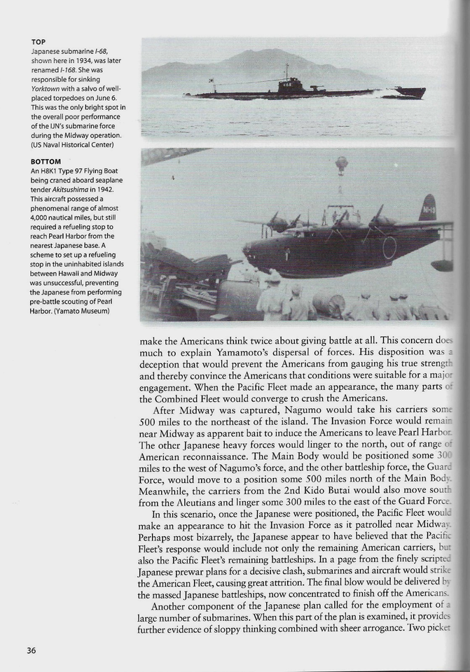 MIDWAY 1942 – TURNING POINT IN THE PACIFIC by MARK STILLE – WORLD WAR ...