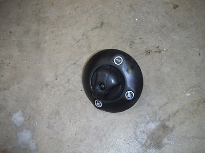 SEADOO GSX GTI GTS SP XP SPX fuel valve petcock 275500098 275500263 ...