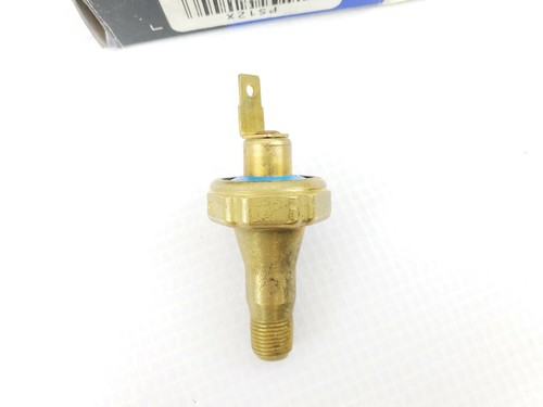 NOS Blue Streak S397 D8050 Oil Pressure Sender Switch Chevy GMC Buick ...