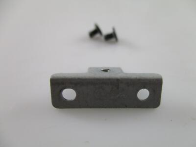 Dvd Drive Bracket + Screws SONY VAIO SVE151G13M Original | eBay