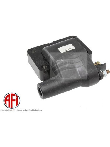 AFI Ignition Coil fits Mitsubishi Lancer 1.5 CA,CB (C62A) (C9113) | eBay