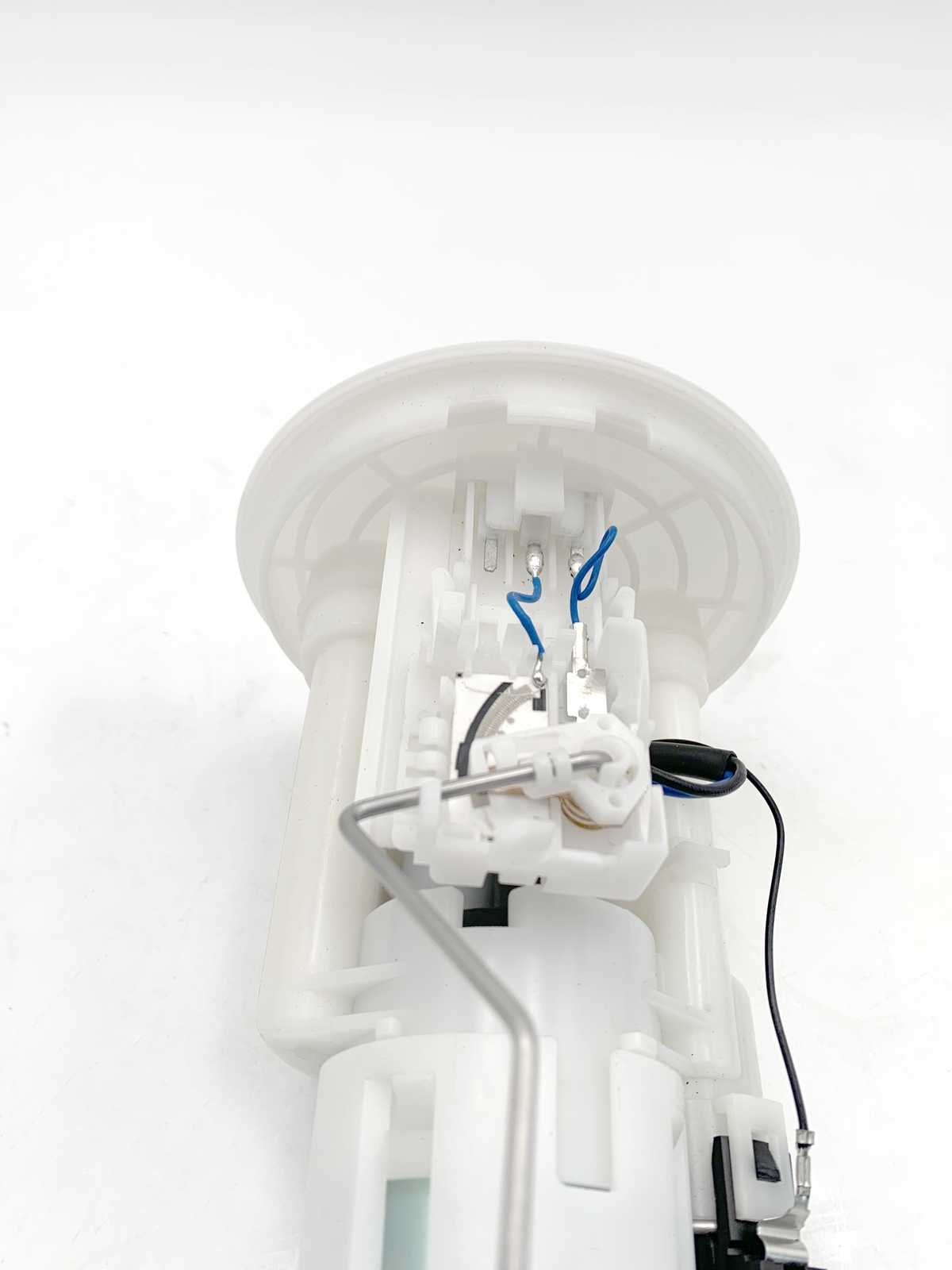 Fuel Pump Moudle & Assembly for Toyota Avanza 1.5L 2012-2015 23210 ...
