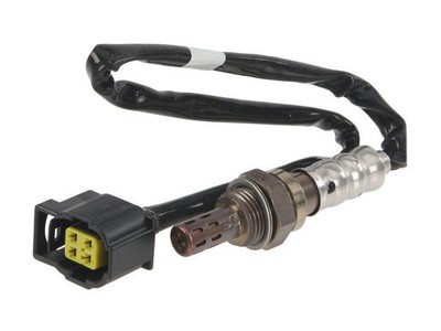 Oxygen Sensor For Jeep Chrysler Dodge Wrangler PT Cruiser Neon SX 2.0 ...