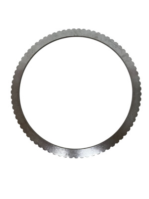 Codman 50-4559 Bookwalter Round Retractor Ring, Medium | eBay