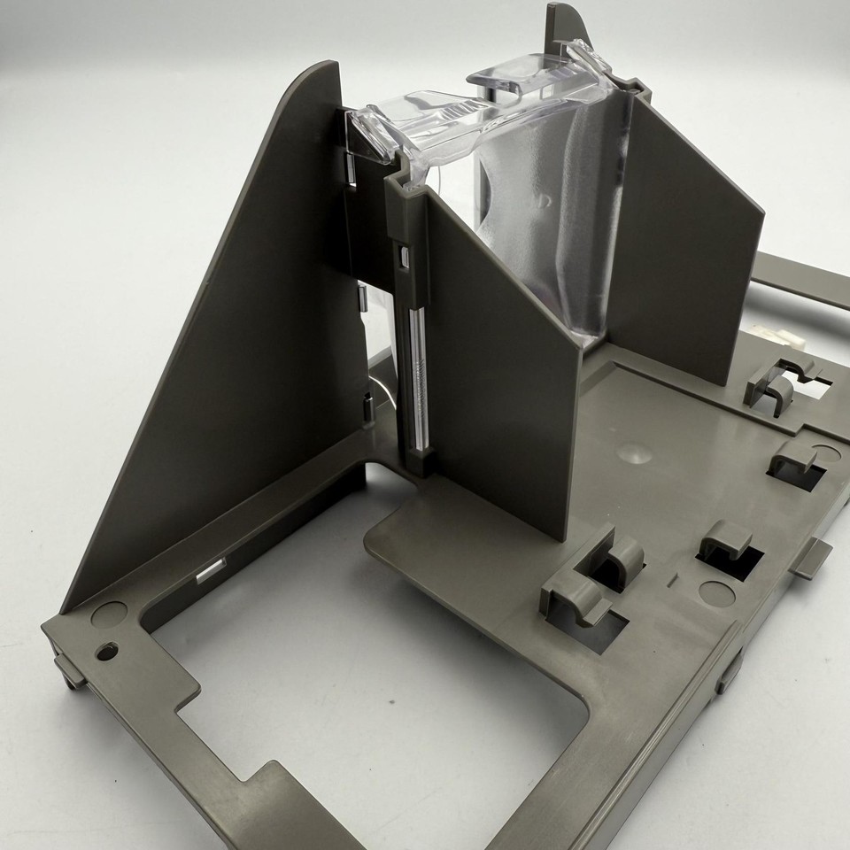 LG Refrigerator Funnel Frame - MDQ64916601 (JM7) 199284871168| eBay