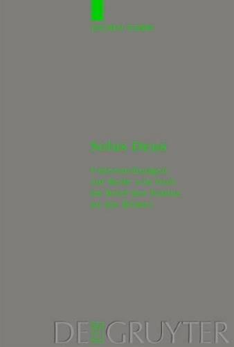 Jochen Flebbe Solus Deus (Hardback) (US IMPORT) | eBay