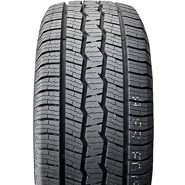 4 Tires Crossmax CHTS-1 225/65R17 102H AS A/S Performance | eBay