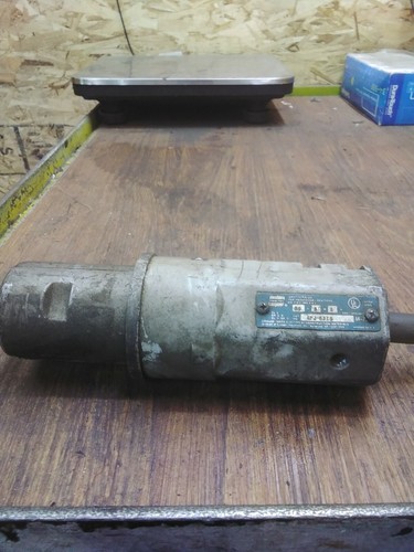 Crouse Hinds APJ6375 Arktite Series Plug 60 AMP | eBay