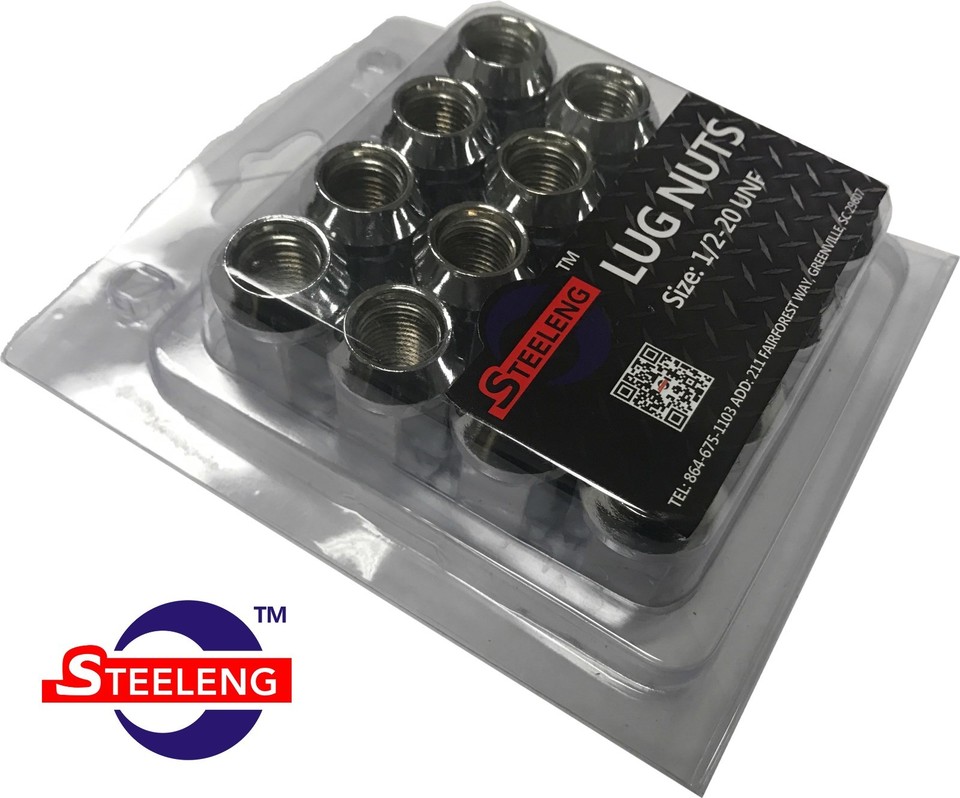 GOLF CART 12" Black 'MATADOR' WHEELS / RIMS and 23" All Terrain TIRES ...