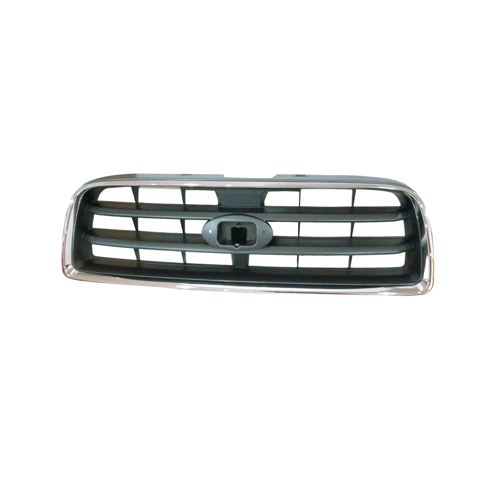 2003-2005 Subaru Forester Front Grille Assembly | For Subaru Forester ...