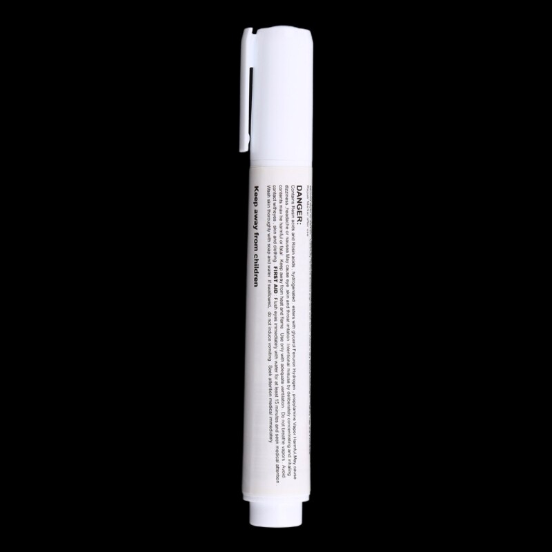 Automotive Touchup Paint Pen Car for Touch Up Paint Scratch Remover ...