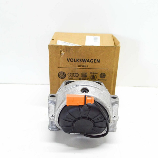 AUDI S5 8T Left Engine Mount 8R0199381AG 4.2 Petrol 260kw GENUINE for ...