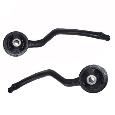 X-2 FRONT LOWER CONTROL ARM FOR Lexus GS300 JZS160 08/1997-01/2005 Bent ...