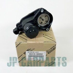 JP-CARPARTS.COM | eBay Stores