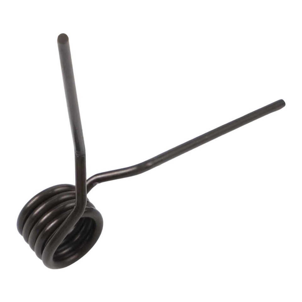 20mm Tire Changer Balancer Machine Torsional Spring For The Return ...