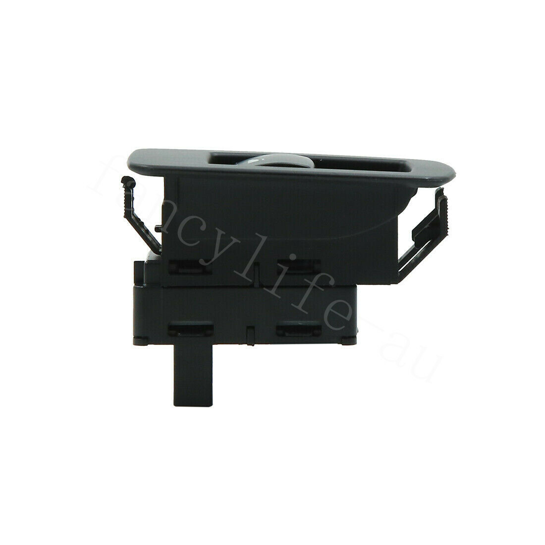 New 3 Pin Car Passenter Side Power Window Switch OE#61316945874 for BMW ...