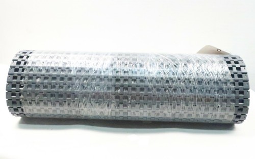 Intralox SER 1400 Conveyor Chain 9.045ft 30in | eBay