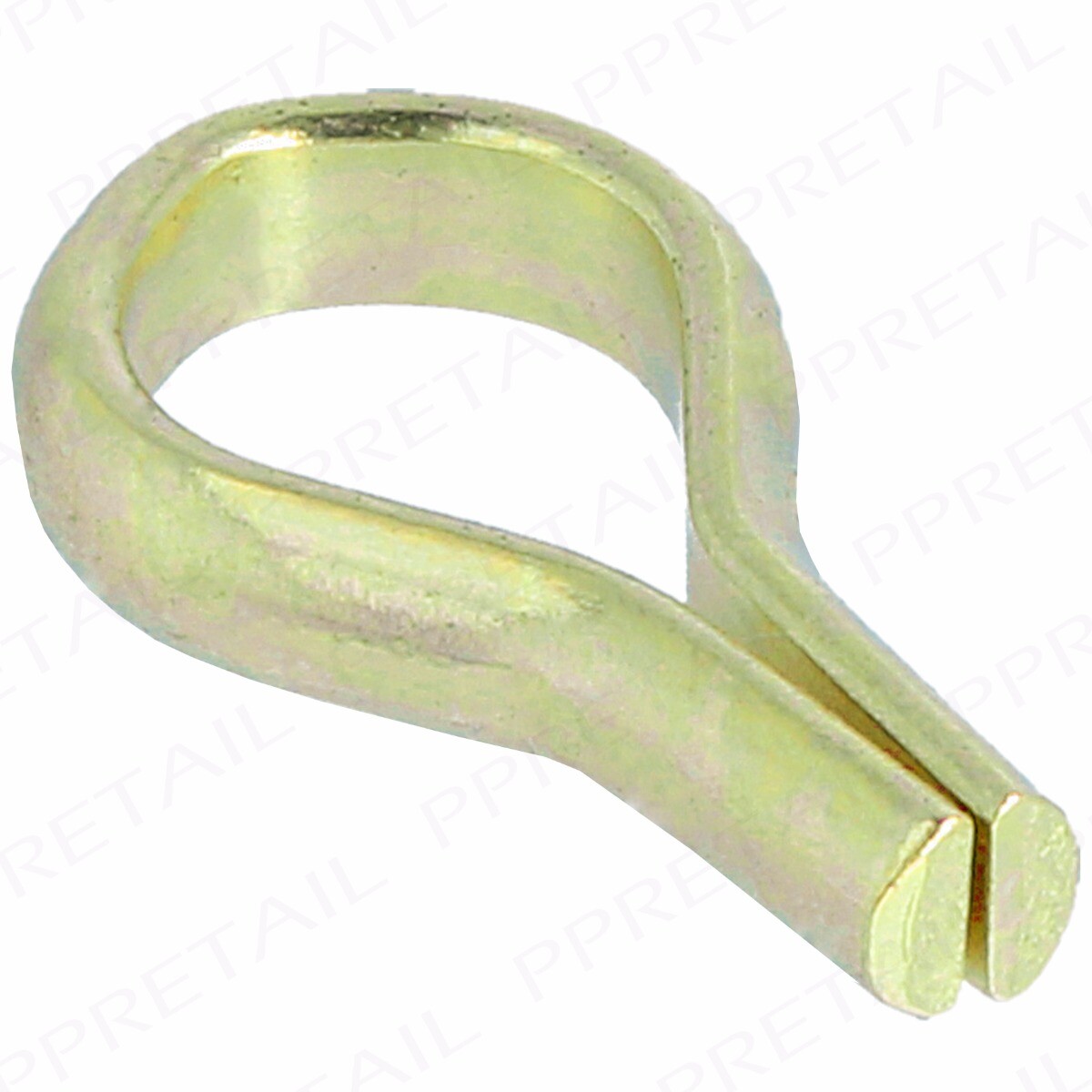 50x BANJO SHELF STUD HOOKS Support Hafele Sleeves Cabinet/Kitchen ...