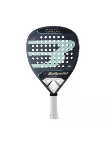 Padel Racket Bullpadel Vertex 04 W 24, Pala Paddle Tennis | eBay