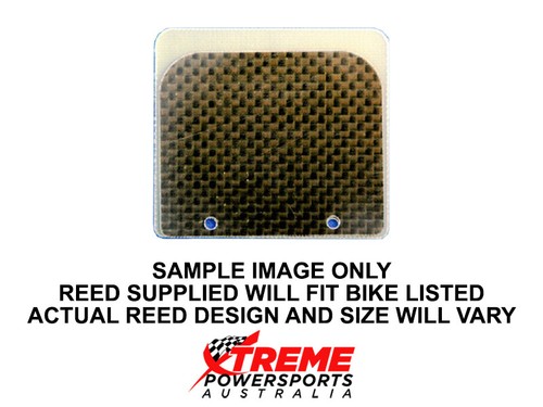 Athena 50.BOYPRO-131 YAMAHA - PWC 701 WAVE RAIDER All Years Carbon ...