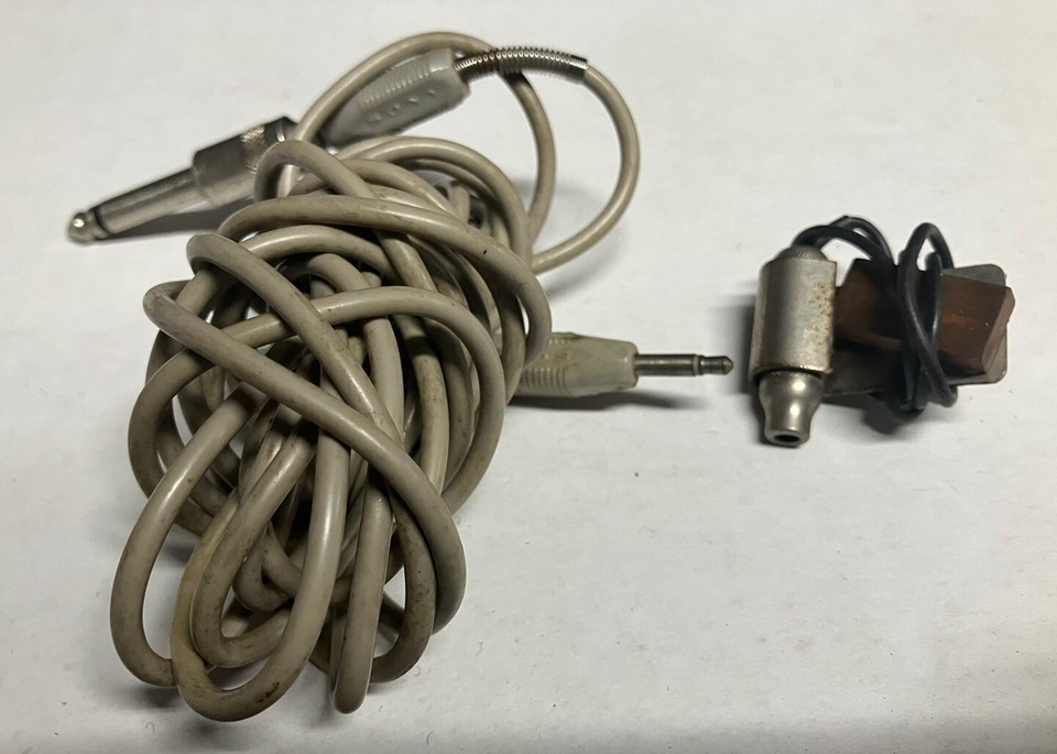 Rare Vintage Japan Flat Mandolin Kasuga M-75 | eBay