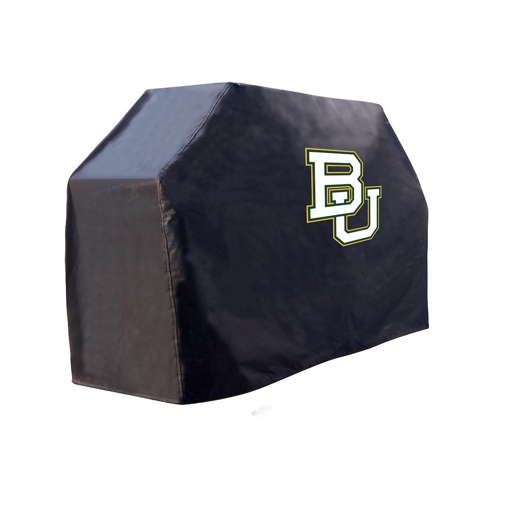 60" Baylor Grill Cover by Covers by HBS | eBay
