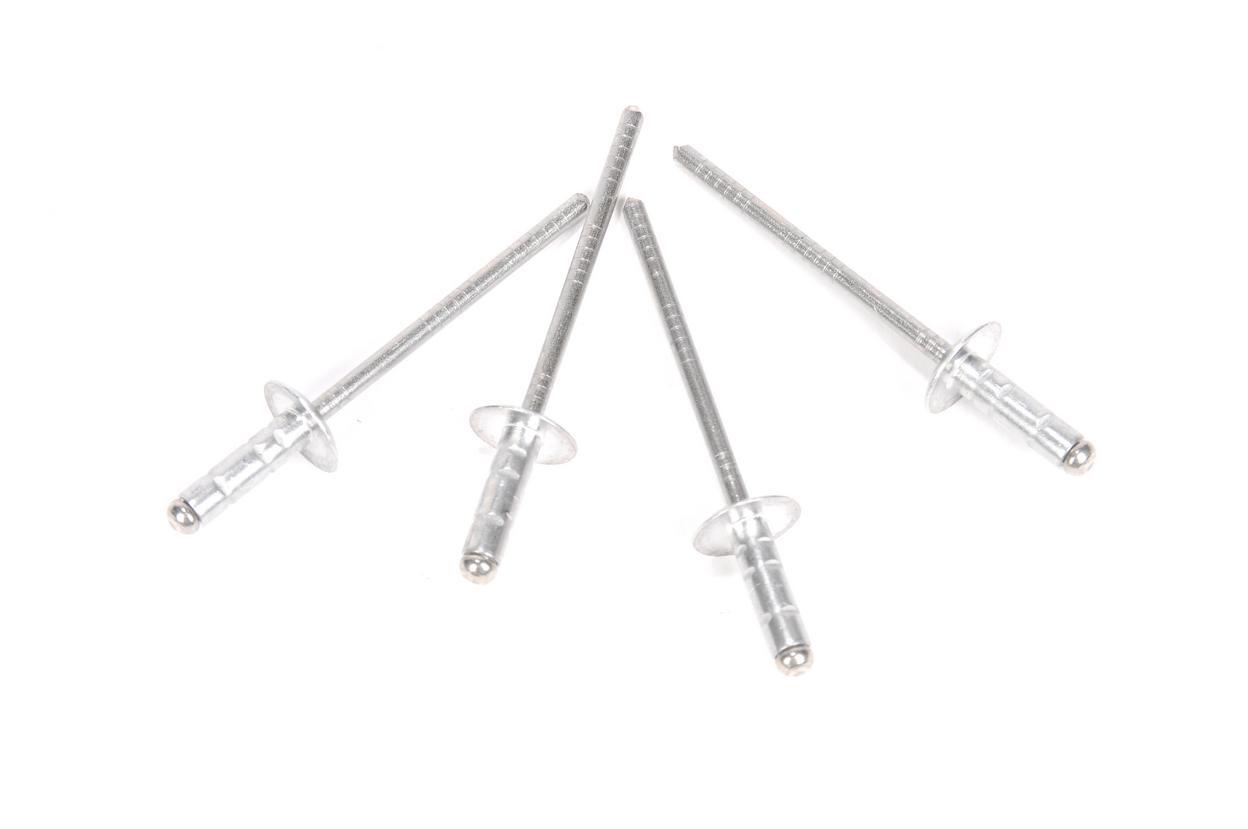 GM Genuine Parts 19352194 Bumper Cover Reinforcement Rivet | eBay