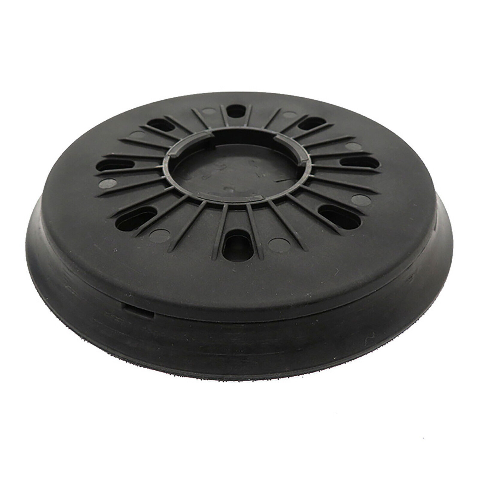 Sanding Disc Polishing Sanding Machine Accessories for Festo 213133W-HT ...