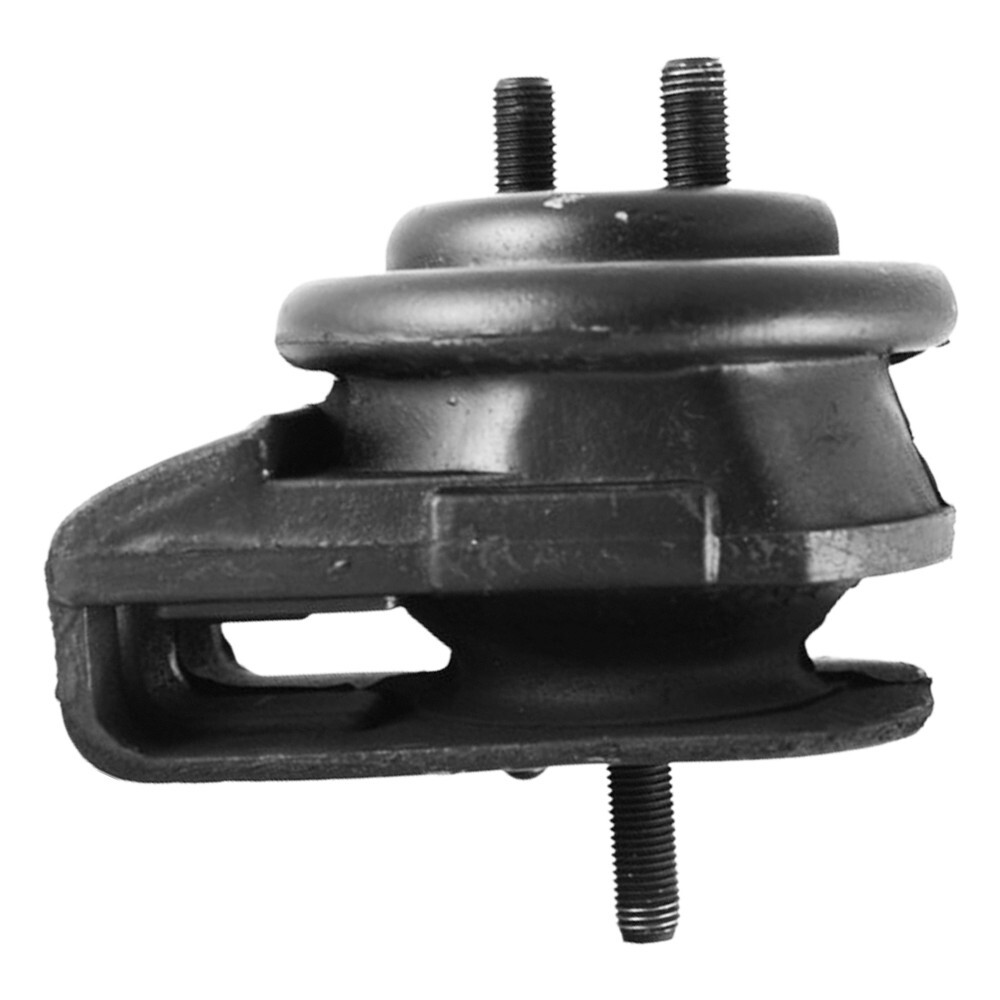 8093 Front Left or Right Eng. Mount 1PC For Mazda MPV 95-89 V6-3.0L ...