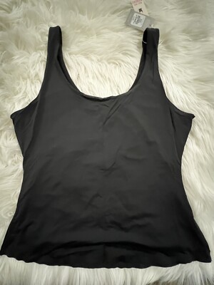 Prime Mark Secret Possessions Shape Ware | eBay