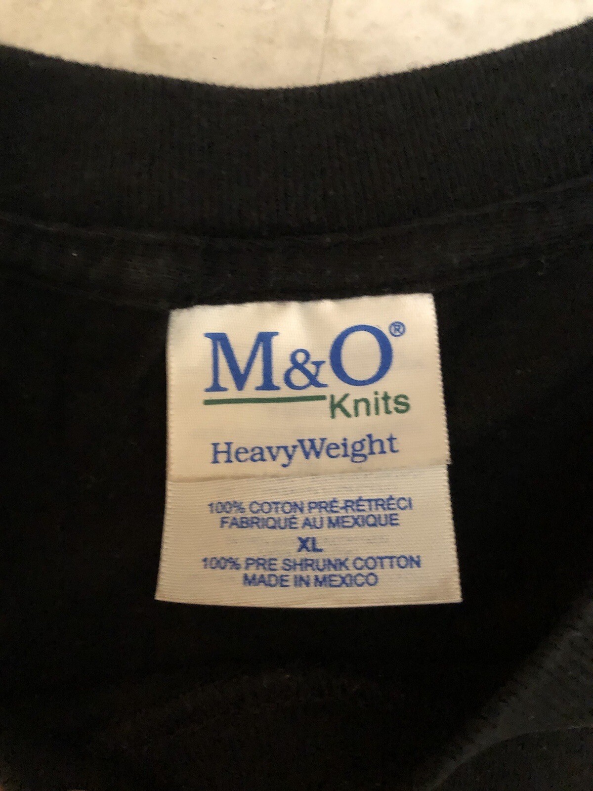 Rare vintage The Crow Brandon Lee movie t shirt - Gem