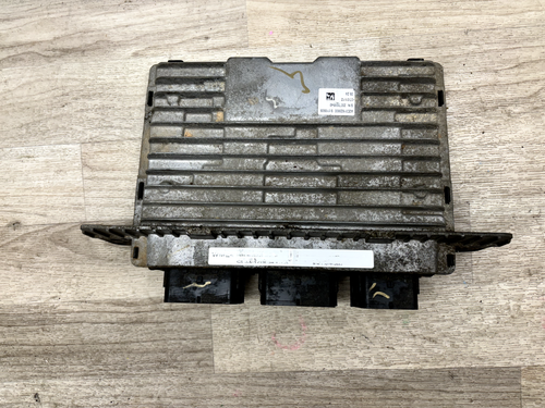 FORD F150 F 150 12-13 OEM 5.0 V8 ECU DME ENGINE MOTOR COMPUTER CONTROL ...