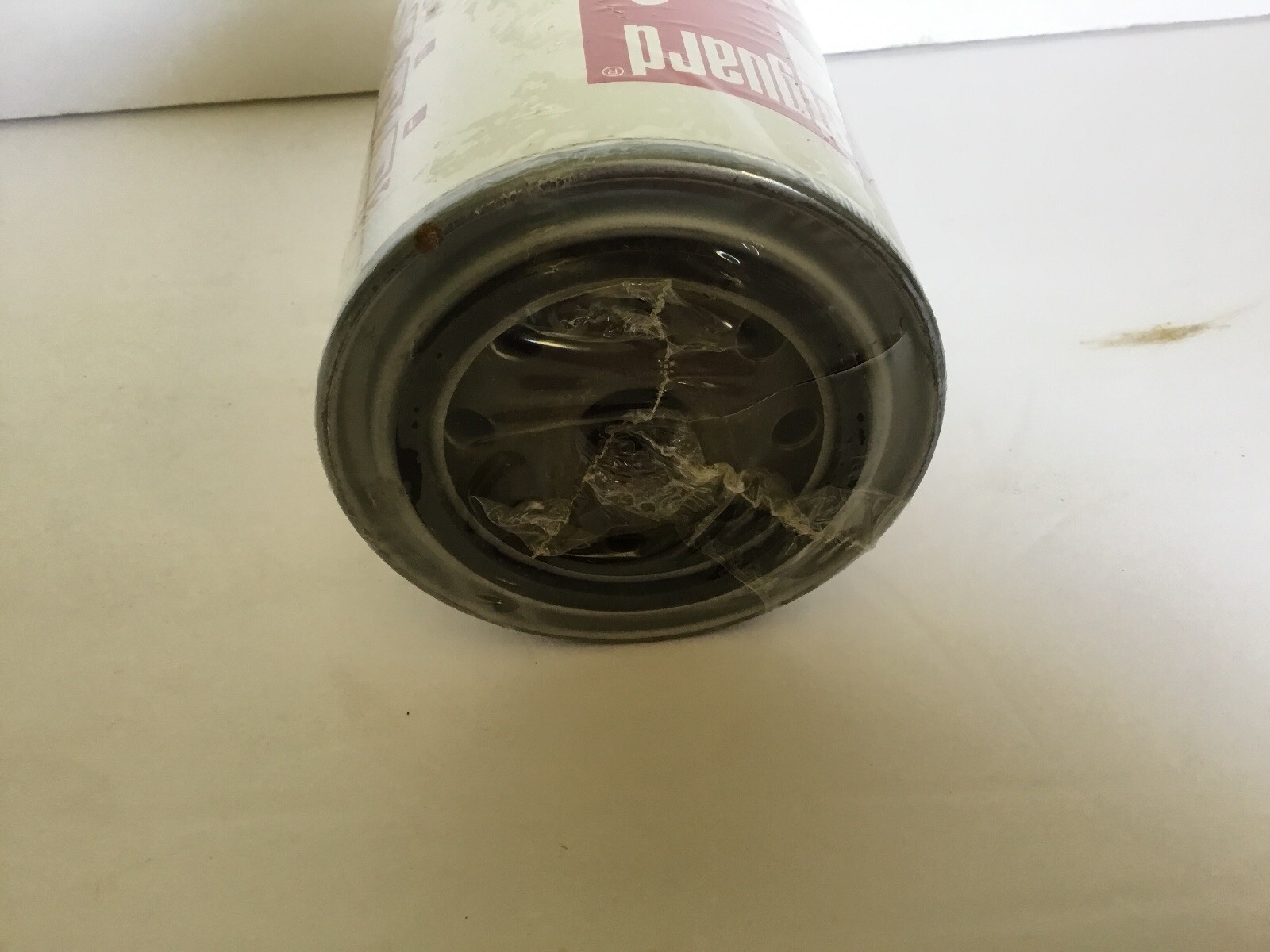 FLEETGUARD Lube Filter LF3402 FILTER - New *FREE SHIPPING** | eBay