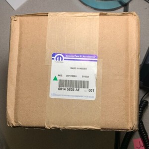 The Parts 007 | eBay Stores