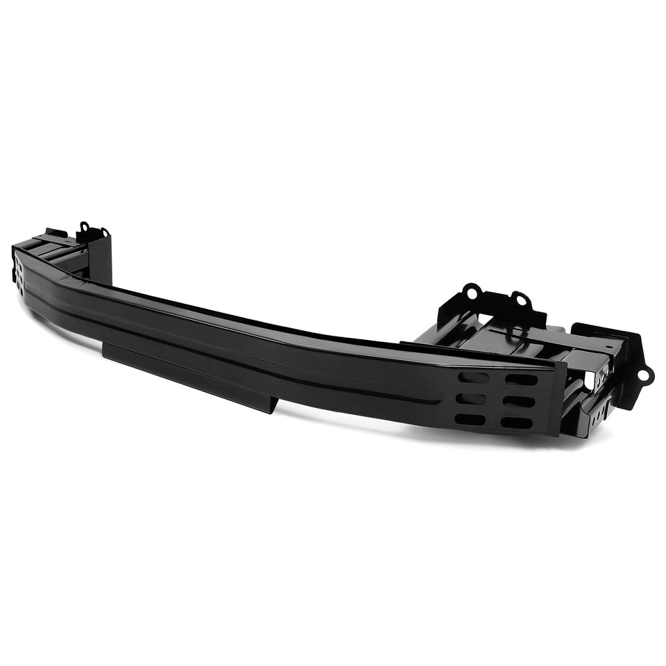 Front Bumper Reinforcement Impact Bar Cross Member For HONDA CIVIC 2016 ...