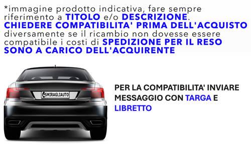 Griglia Radiatore Nera Per Renault Captur Dal 2017 Al 2019 Rn7022011 ...