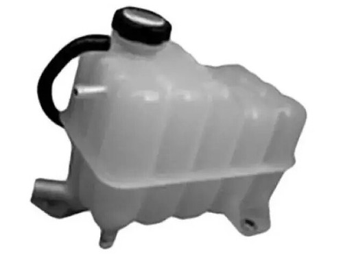 For 2021-2025 BMW M440i Radiator Outlet Tank TechPro 38768DRMV 2022 ...