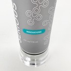 SERIOUS SKIN CARE Large Size Pure-Pep Creme Cream Riche 30% Peptide 4 ...