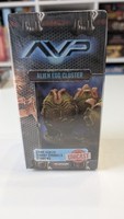 Alien vs Predator AVP Alien Egg Cluster | Offer of the day