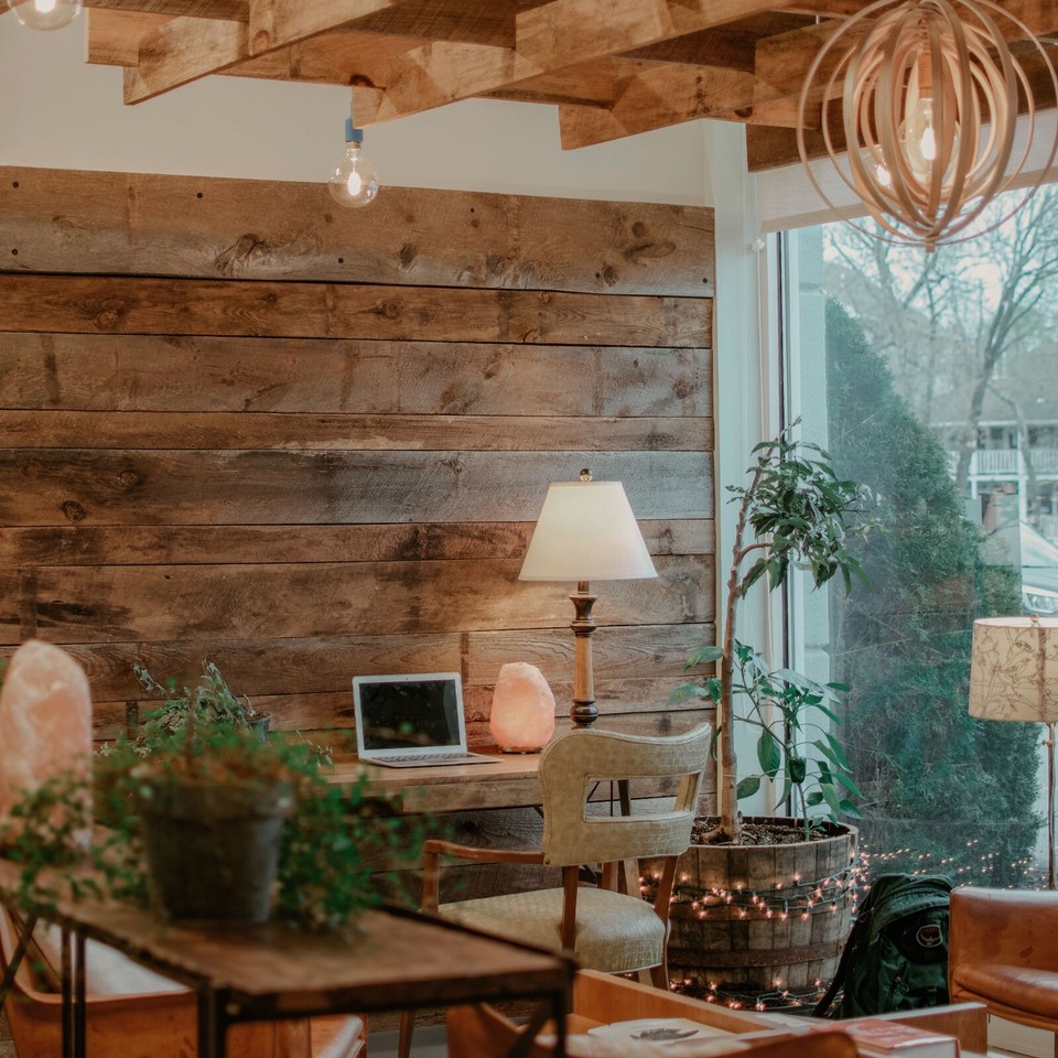 Reclaimed Redwood Wall Panels, Real Natural Wood Plank Boards, 10-20 ...